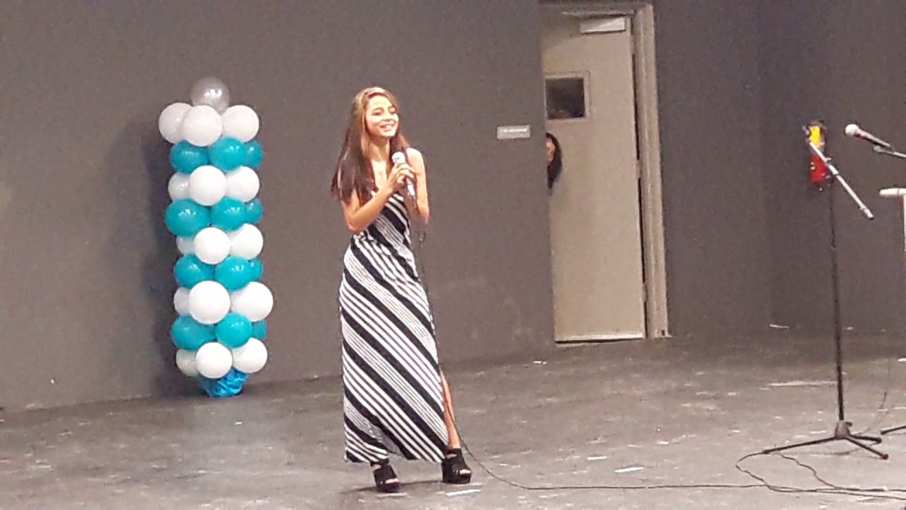 Johalis ( Futura ☆) - YouTube