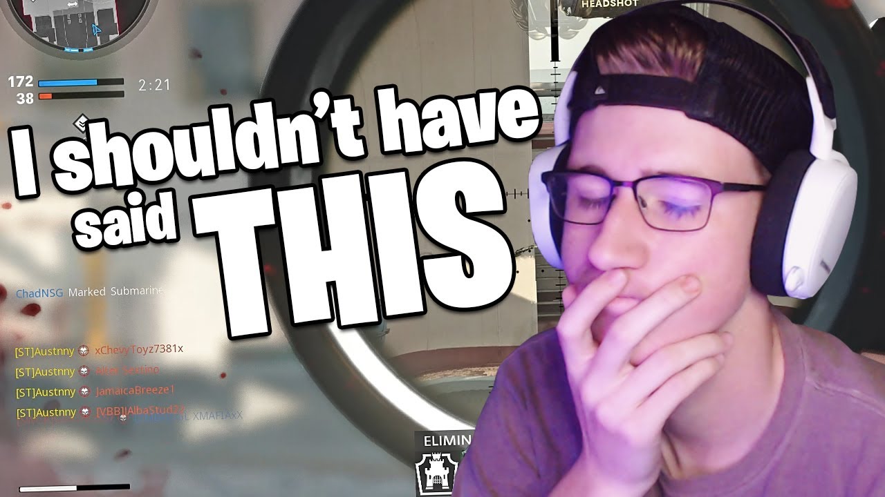 I BIT Off MORE THAN I Can CHEW SEND HELP YouTube i-bit-off-more-than-i-can-chew-send-help-youtube