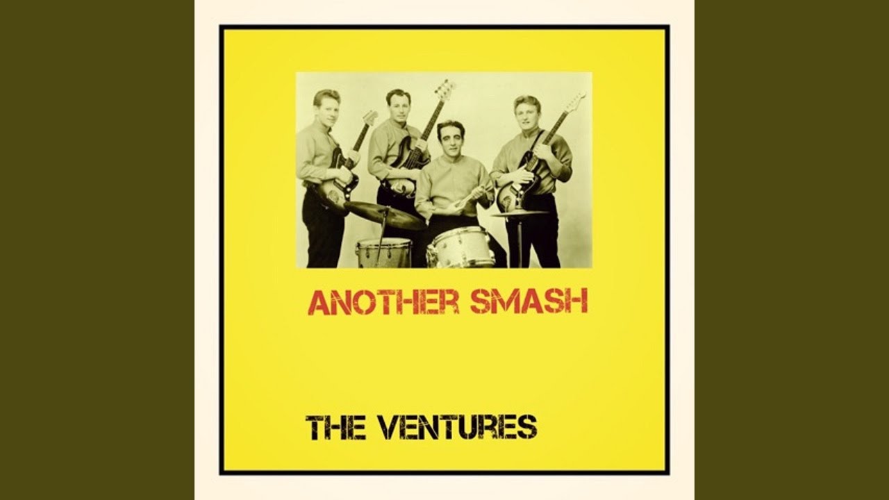 Ginchy - YouTube Music