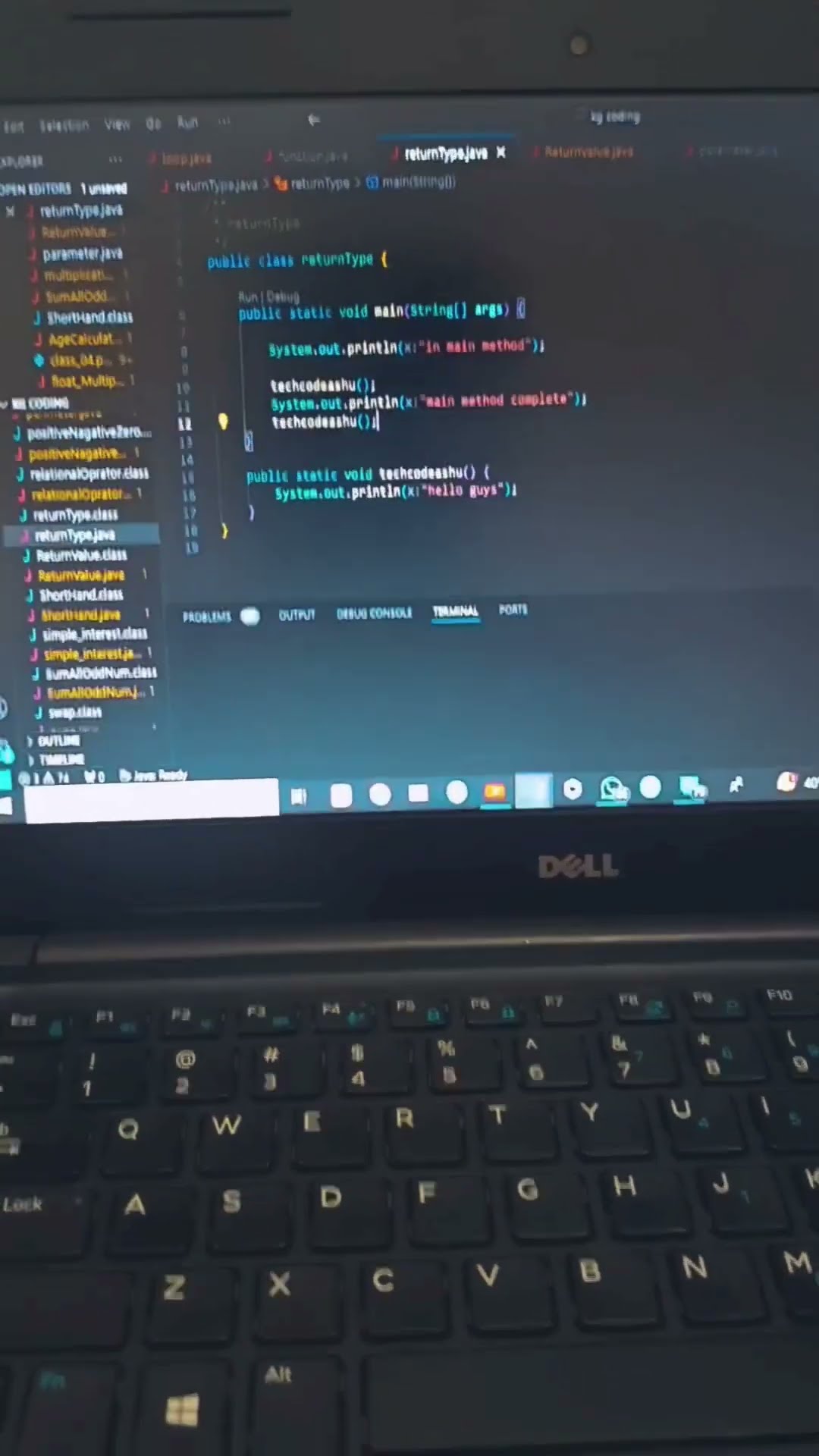 Music Trending College Viral Python Shortvideo Programminglanguage Reels Youtube