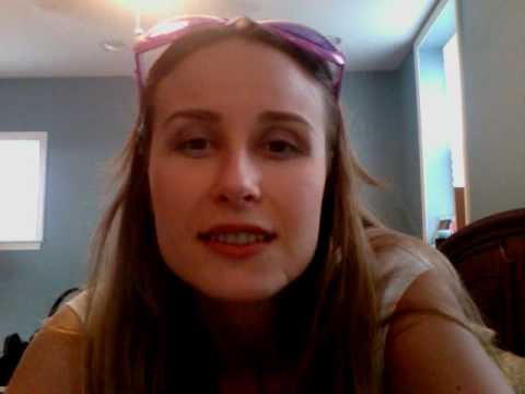 Vassanta's greetings - YouTube