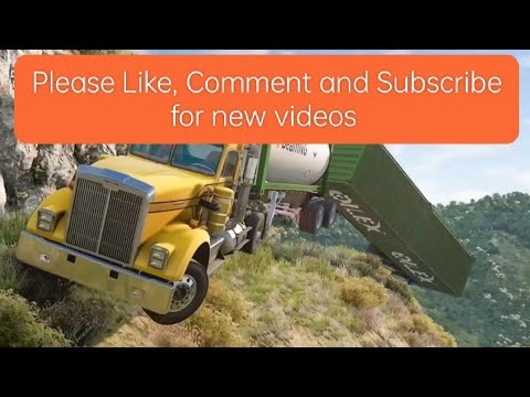 Virtual Paradise: Exploring the Ultimate Simulation Game: #Gaming # ...