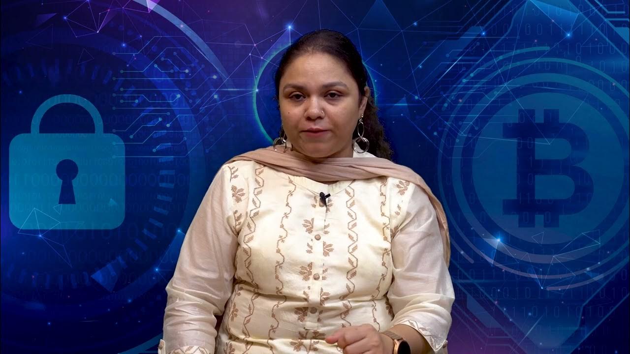 Lect 07 Data Encryption Standard DES - YouTube