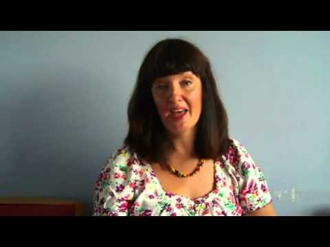 Total Communication gives a voice to people with a learning disability ...