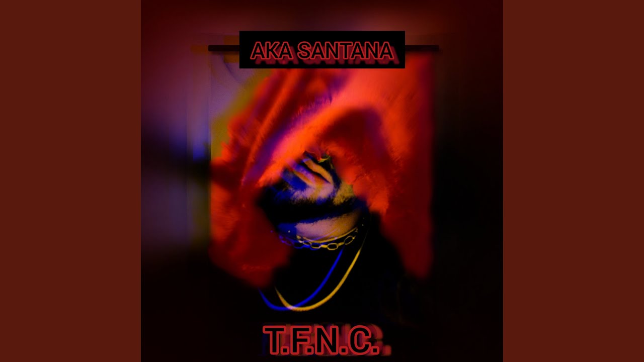 T F N C YouTube t-f-n-c-youtube