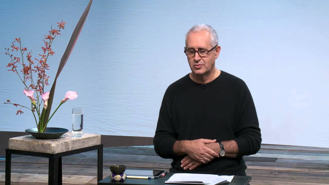 David Nichtern - Alchetron, The Free Social Encyclopedia