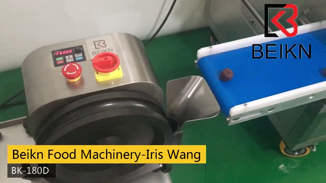 Energy ball, Truffles, bliss ball, Protein ball making machine/Rum ball ...