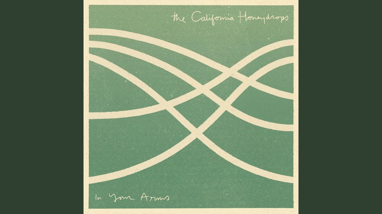 In Your Arms YouTube Music in-your-arms-youtube-music