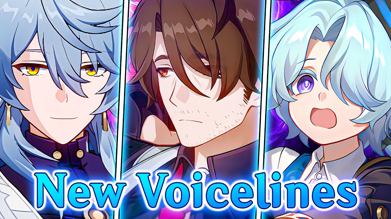 Gallagher Being an Absolute Menace!! Talks about Sunday and Misha ...