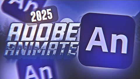 download adobe animate free crack full version 2025 | install adobe ...