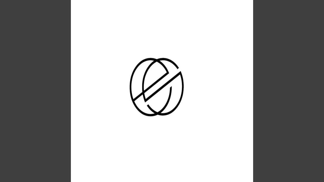 The Wipe (Edit Select Edit) - YouTube