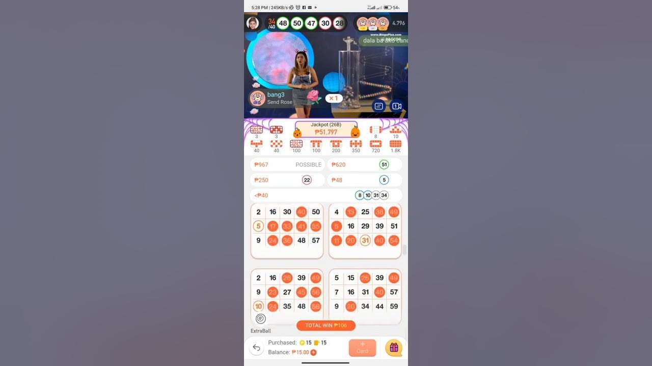 Bingo Rush Addict YouTube bingo-rush-addict-youtube