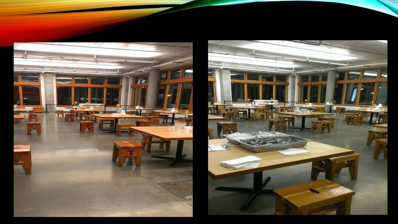 Blachet Presentation - YouTube