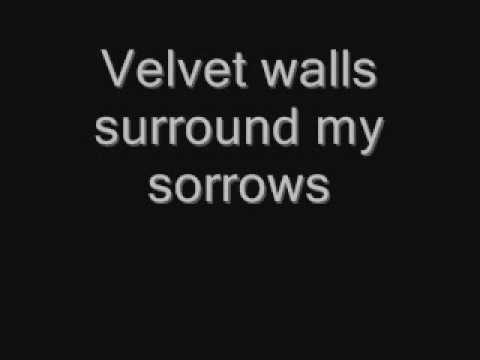 Giving Up w/ Lyrics Silverstein - YouTube