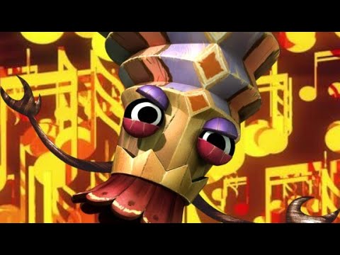 Cordian Tribute - YouTube