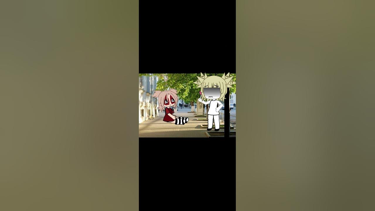 Трендик ^^ - YouTube