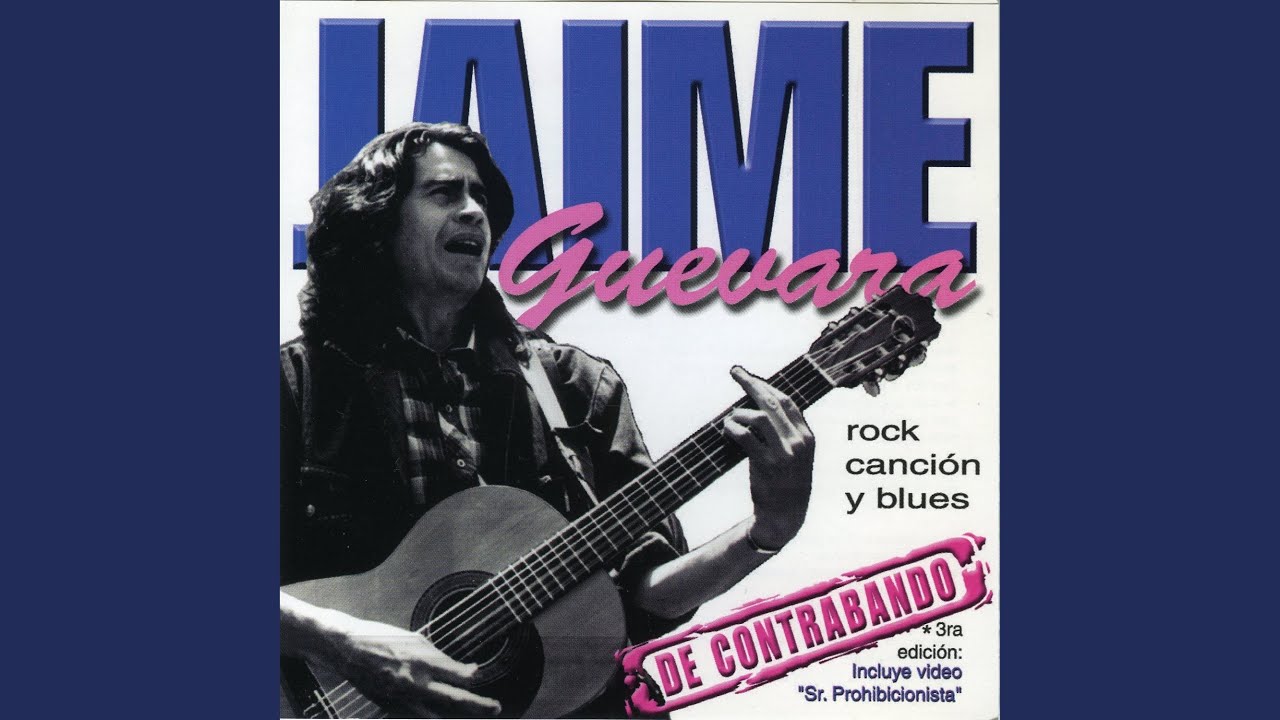 Canción del remiso - YouTube