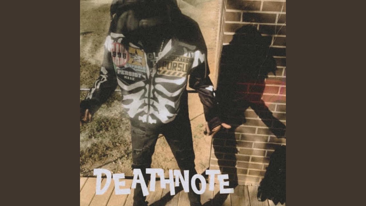 Talk of the town (feat. Lowskii & KiddOffDuncan) - YouTube