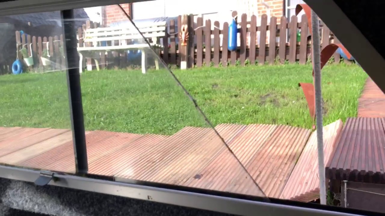 Microplus 600 Galaxy Teil 8 - YouTube