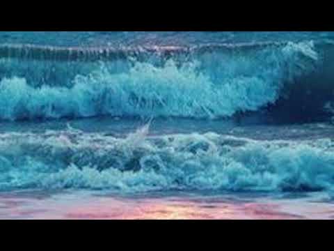 Love Don't Care by Simi Lyrics Created by BAI #simi
