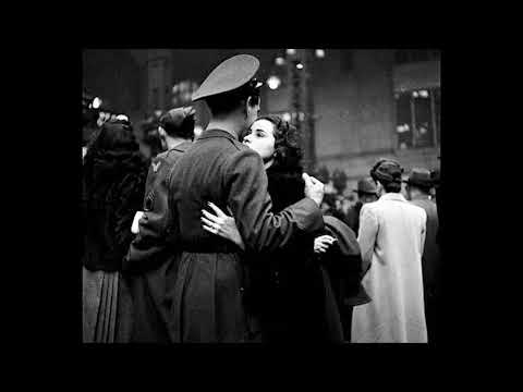 teoman - çoban yıldızı | 20 dakikalık versiyon