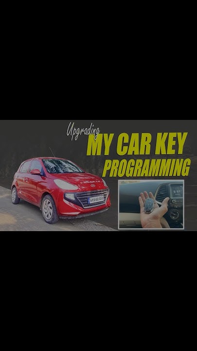 Upgrading My Car Key || Programming || #automotive #carmodification #keyprogramming #upgrading # ...