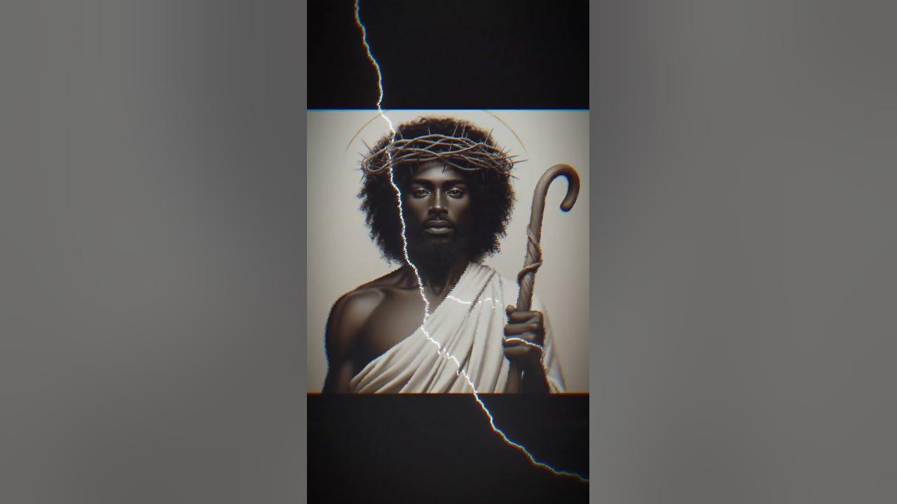 luke-10-18-19-18-yes-he-told-them-i-saw-satan-fall-from-heaven