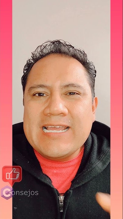 Usando Init Para Settear Propiedades En C 9 Shorts Dotnet Csharp Youtube