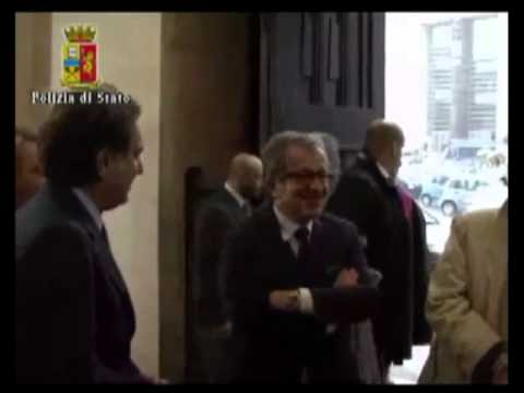 napoli mafia - YouTube