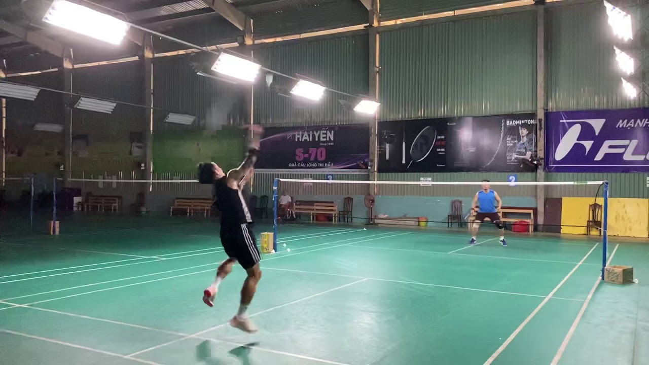 ngày 21 tháng 1, 2020 - YouTube