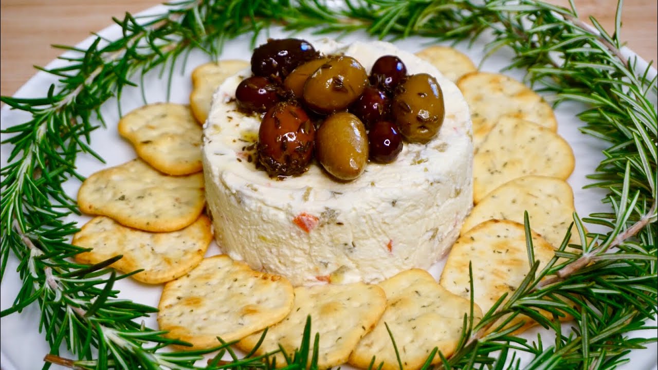 BOTANA NAVIDEÑA De lujo de sabrosa! Para disfrutar con la familia y ...
