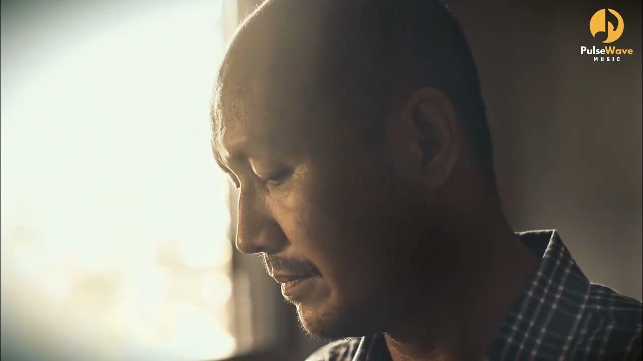 Kaan Lent Chin - Bo Bo Htut (Music Video) ကမ်းလင့်ခြင်း - ဘိုဘိုထွဋ် - YouTube