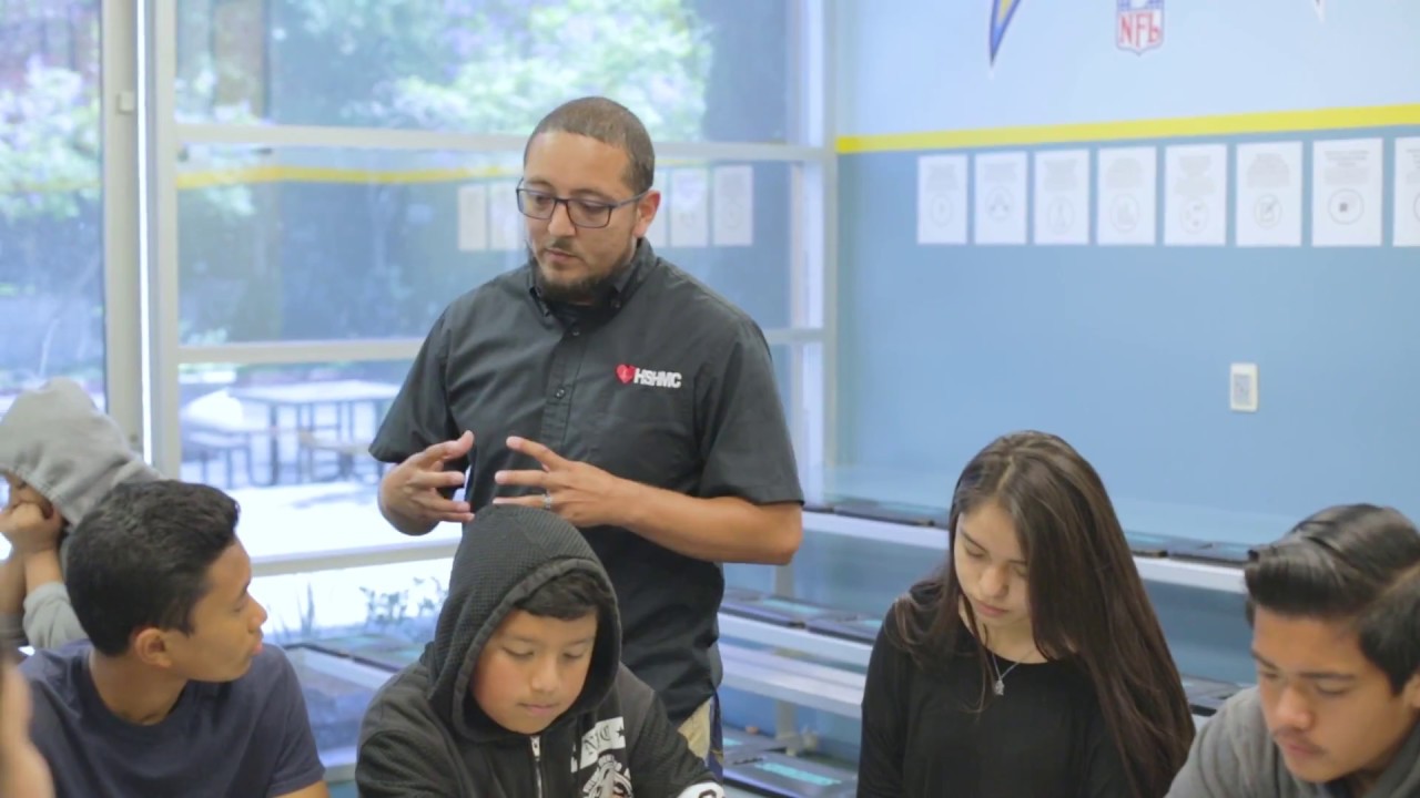 IMPACT A Curriculum For California Social Studies Standards Grades 9 impact-a-curriculum-for-california-social-studies-standards-grades-9