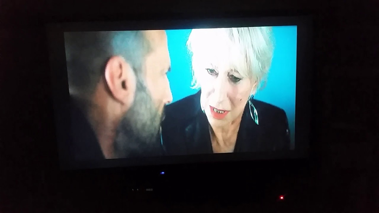 FAST AND THE FURIOS 8 MUSIKVIDEO/DANNY PRO😎 - YouTube