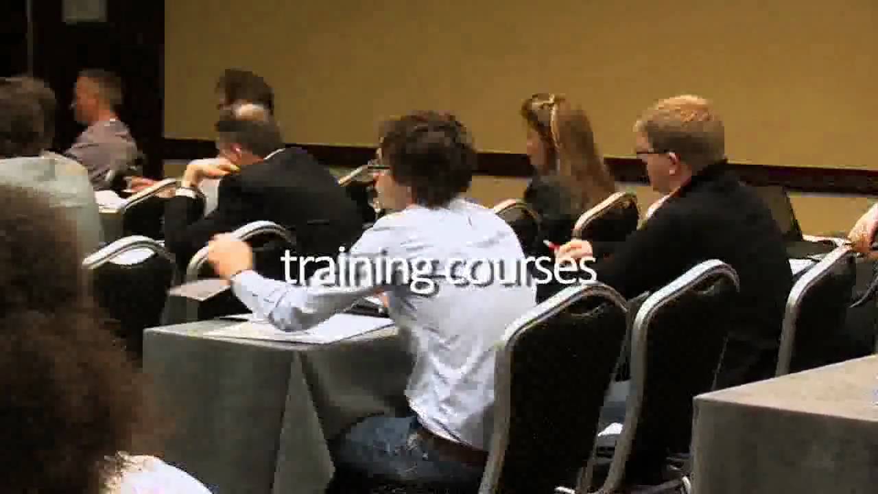 Video promoting Select Bioscience & Langton Howarth Strategic Alliance ...