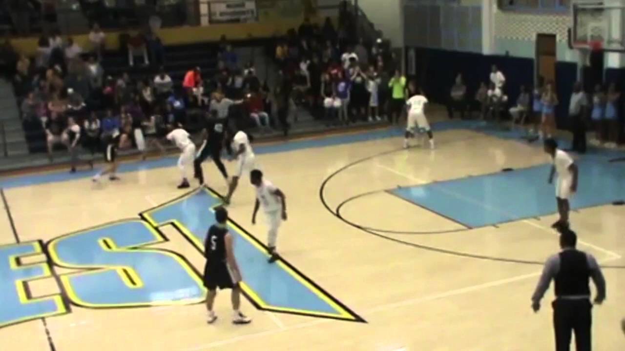 Mason Webb 2017 - YouTube