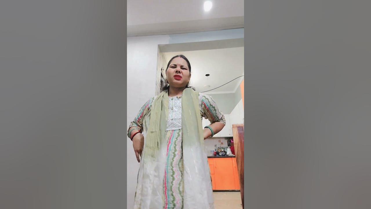 Peeth Piche Burai karna - YouTube Peeth Piche Burai karna - YouTube