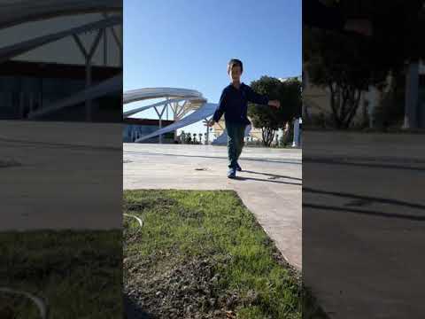 Expo da görkem durmaz çevrimdışı şarkısı