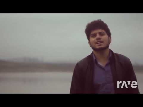 Etiraf-İstəmirəm mix (Jay meal & İzzət Ağa)