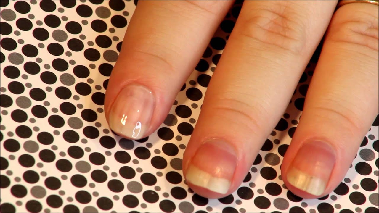L.A Girl Color Pop Review and Live Application - YouTube