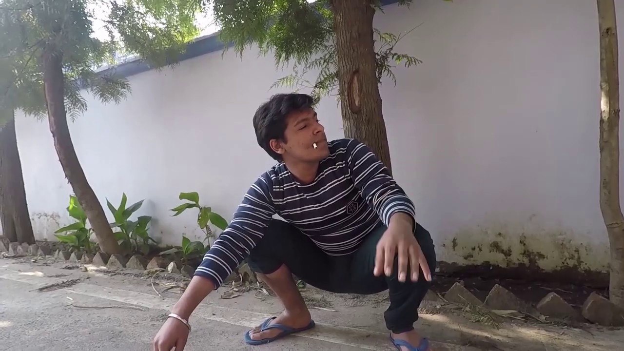 chaman ki shaadi |The Laughter Journey | The Meme Nation - YouTube