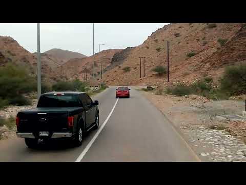 tipper trailer 3xl have brought a video of all the vehicles going on ...