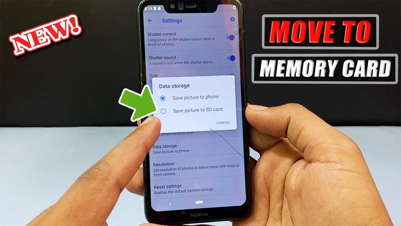 How To Move Pictures To SD Card On Android Phone YouTube how-to-move-pictures-to-sd-card-on-android-phone-youtube