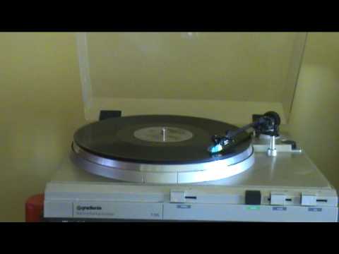(Classic 90s) - Dimples D - Sucker DJ (Genie mix) - YouTube
