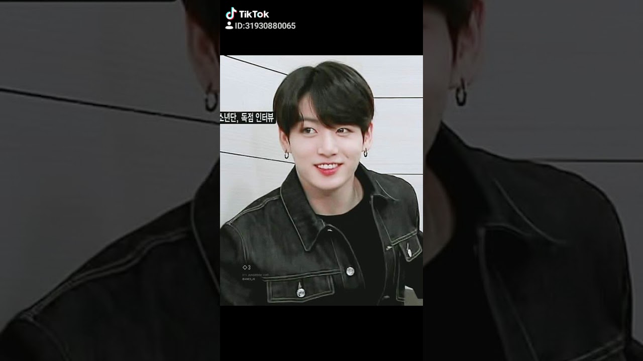 BTS ARMY 💖Jungkook Stan💖💋 - YouTube