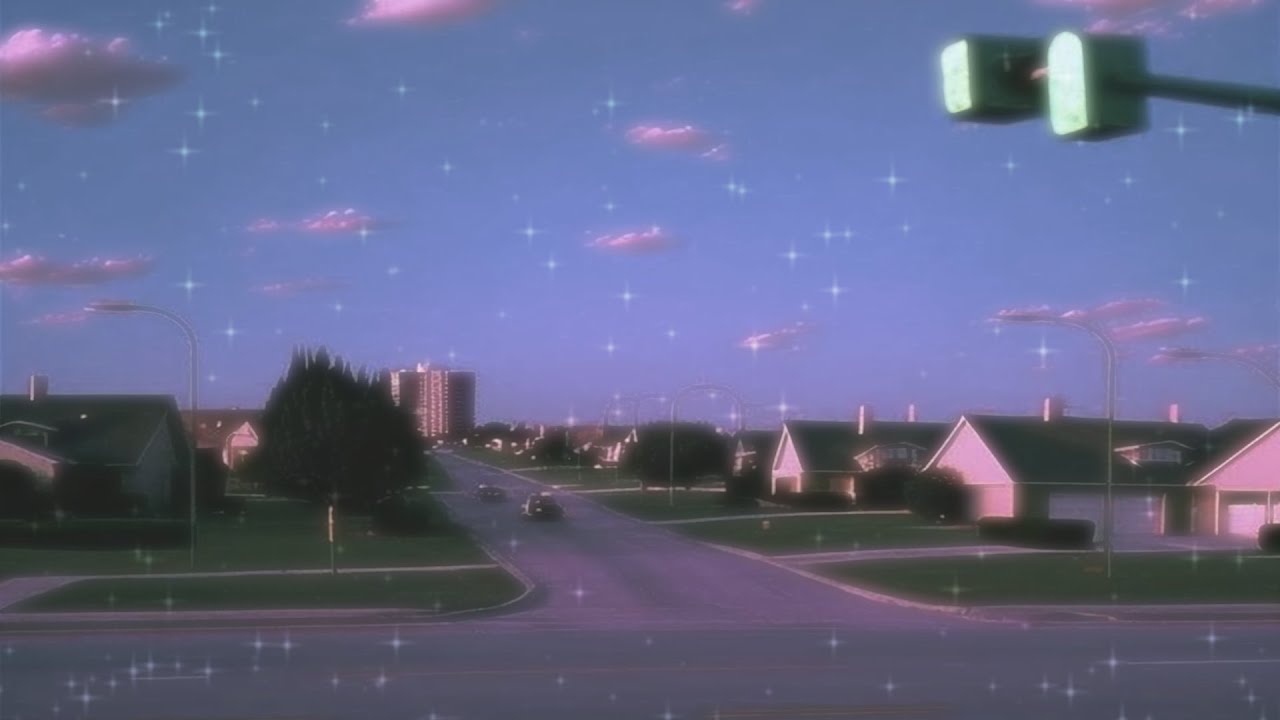 Playlist☆] 드림코어 | Dreamy | Dreamy Ambient | neoclassic | Chill | empty ...