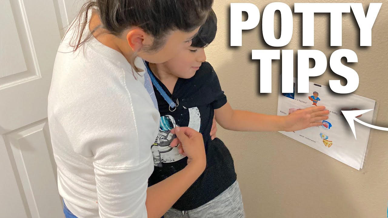 Autism And Potty Training What We Wish We Knew YouTube autism-and-potty-training-what-we-wish-we-knew-youtube
