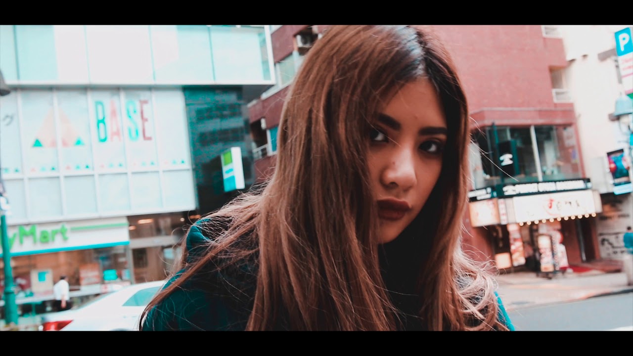 【KOMY】FILM | #11 - YouTube