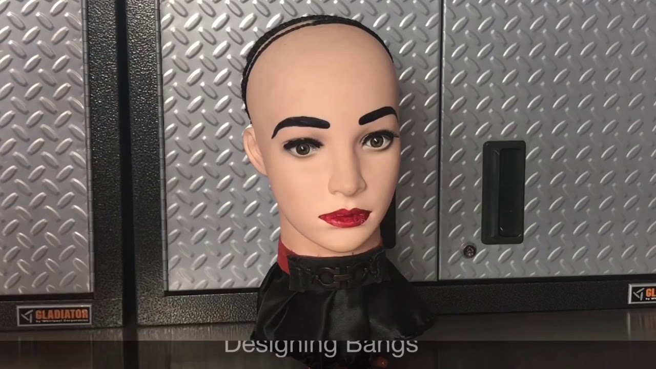 What is The Debbie? - YouTube