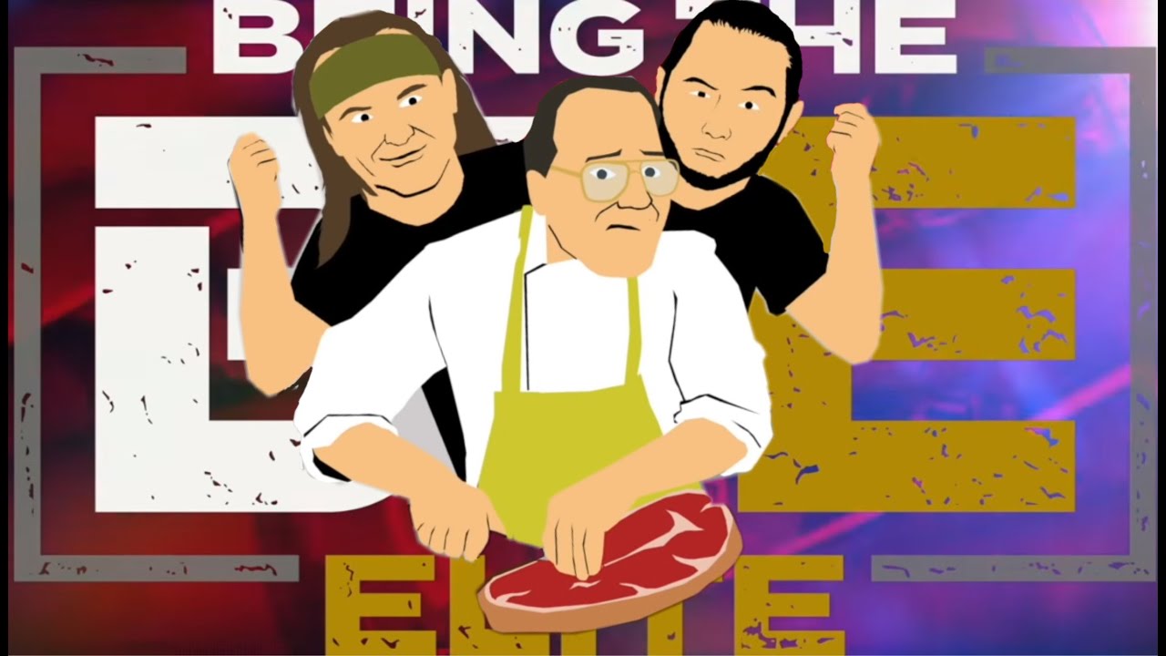 beat your meat - YouTube